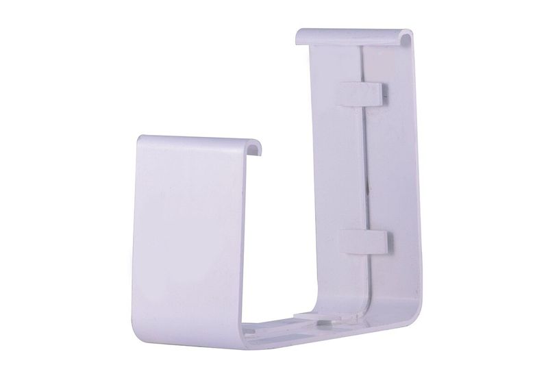 Unión PVC blanco | Amanco | SINSA - SINSA