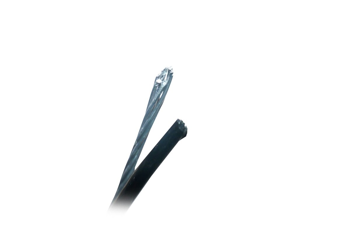 Cable de aluminio | Panyu | SINSA - SINSA