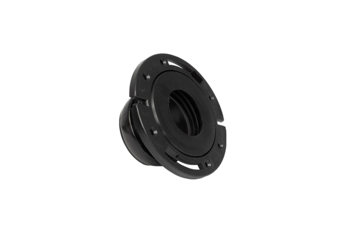 Flange para inodoro 4" | Coflex | SINSA - SINSA