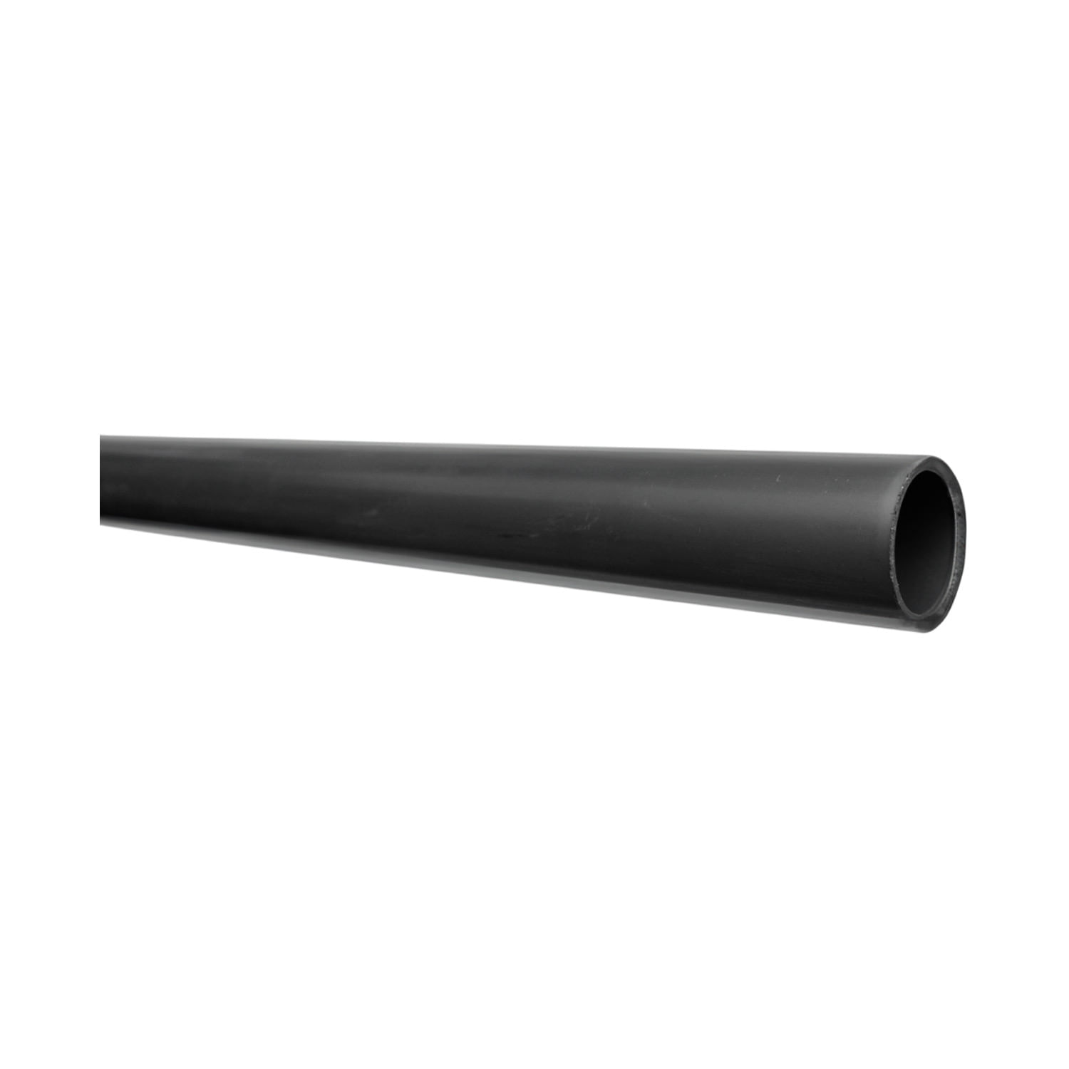 Tubo Conduit PVC 1-1/2" | Durman | SINSA - SINSA