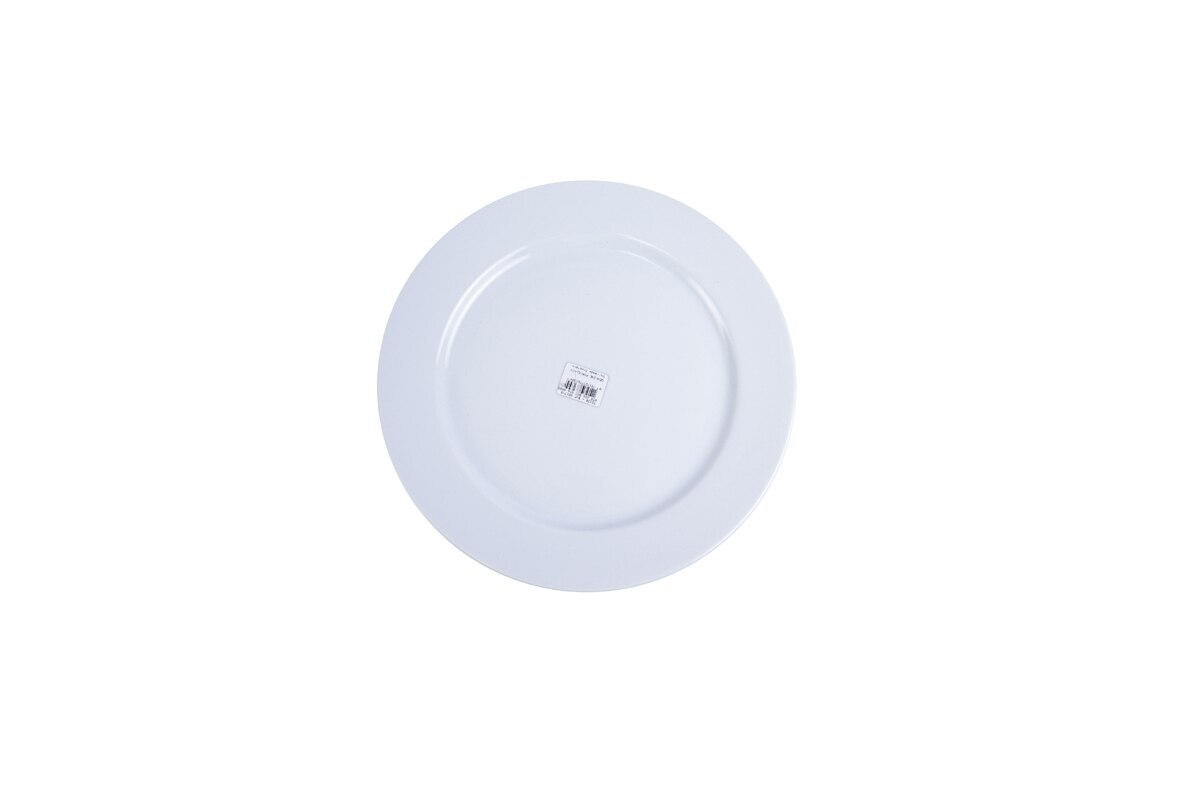 Plato buffet redondo | Harold Import | SINSA - SINSA