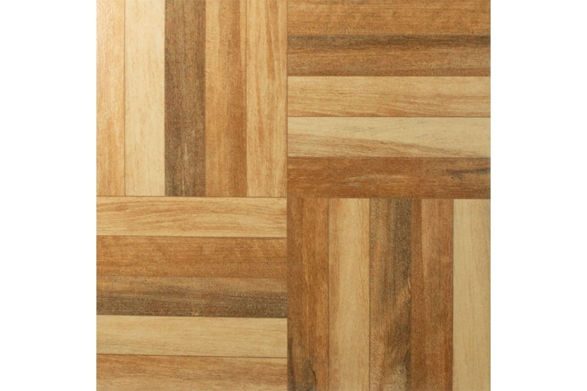 Baldosa Madera Meranti | Florentina | SINSA - SINSA