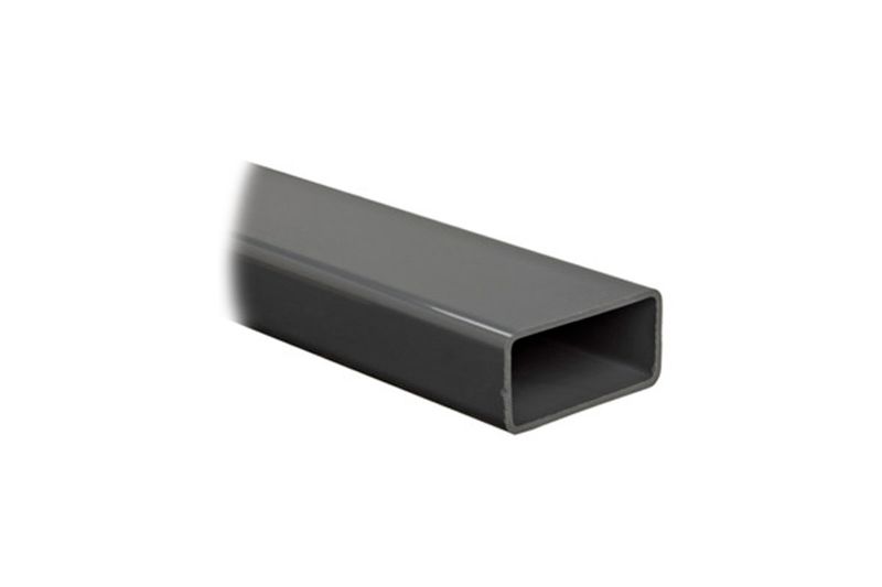 Tubo rectangular 3" | Indenicsa | SINSA - SINSA