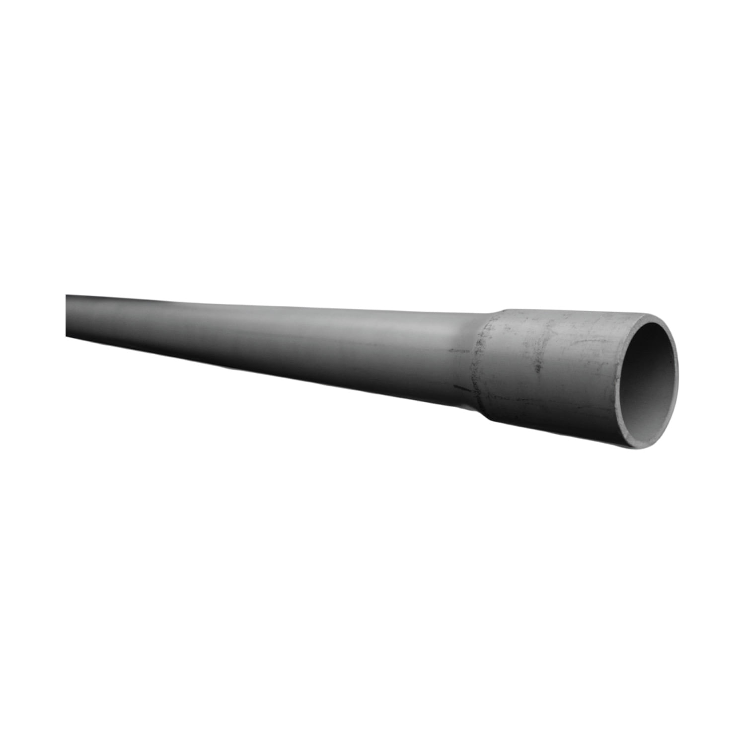 Tubo PVC 1-1/4" | Durman | SINSA - SINSA