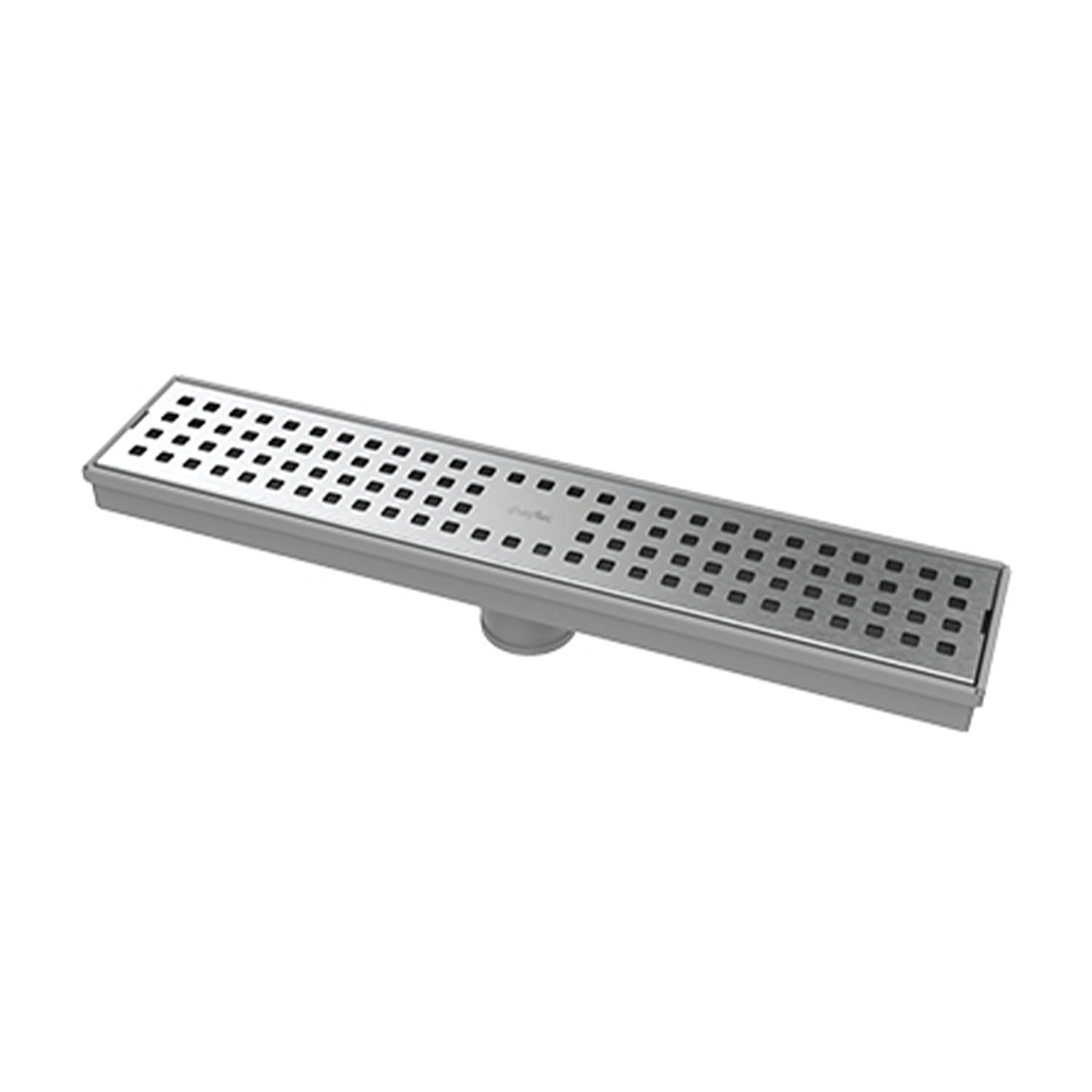 Coladera rectangular | Coflex | SINSA - SINSA