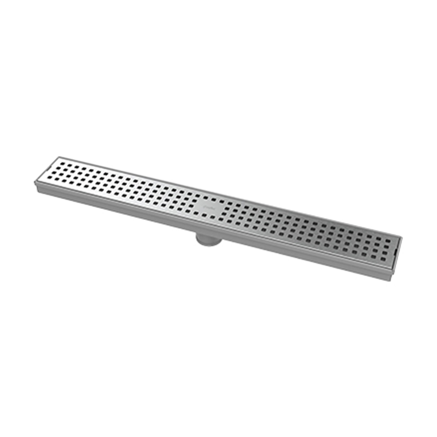 Coladera rectangular | Coflex | SINSA - SINSA