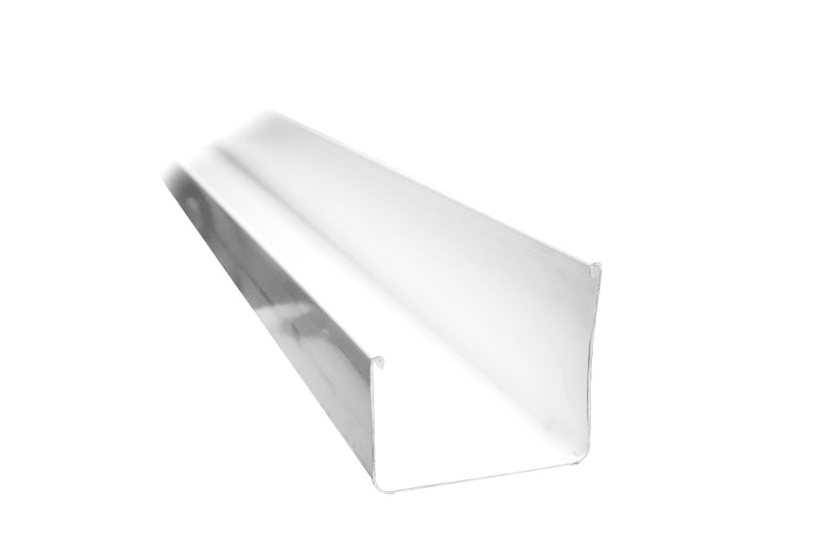 Canoa PVC 6Mts | Amanco | SINSA - SINSA