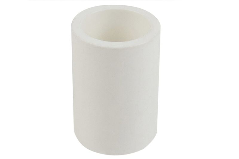 Unión lisa PVC 1" | Durman | SINSA - SINSA