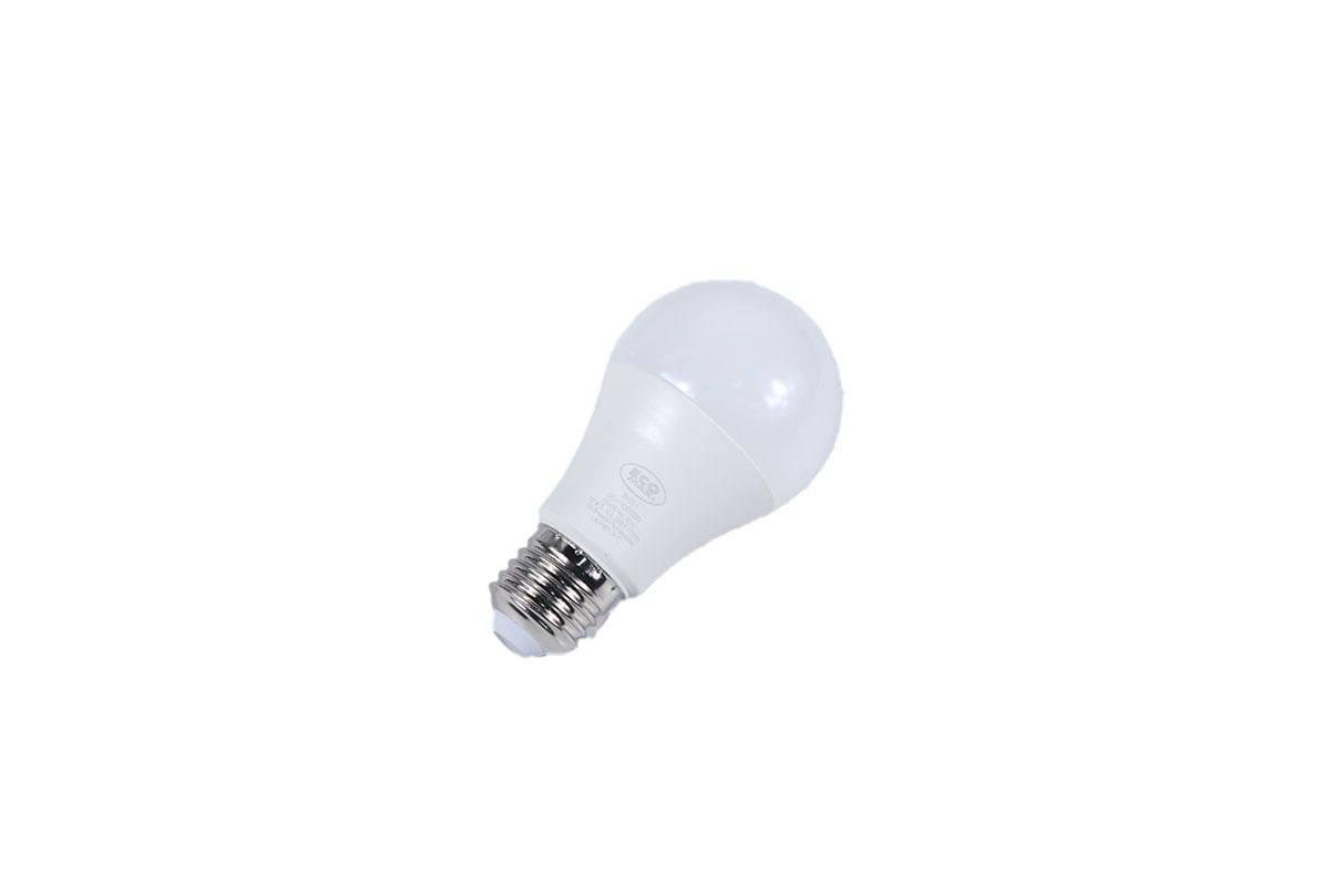 Bombillo LED 12W | ECOMAX | SINSA - SINSA