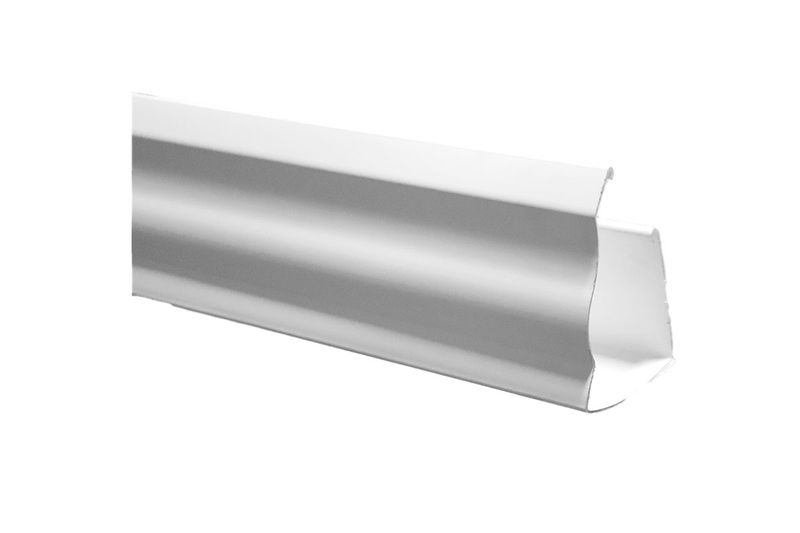 Canoa PVC 4Mts | Amanco | SINSA - SINSA