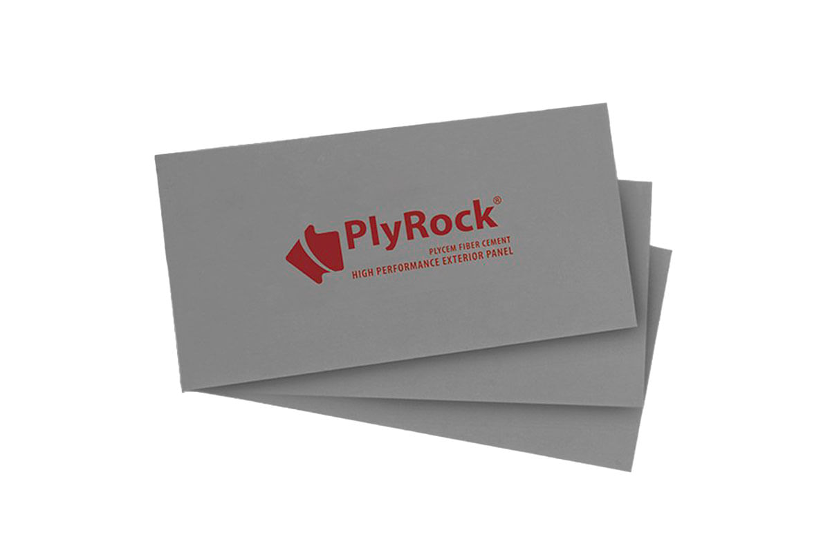 Plyrock 8 pies | Plycem | SINSA - SINSA